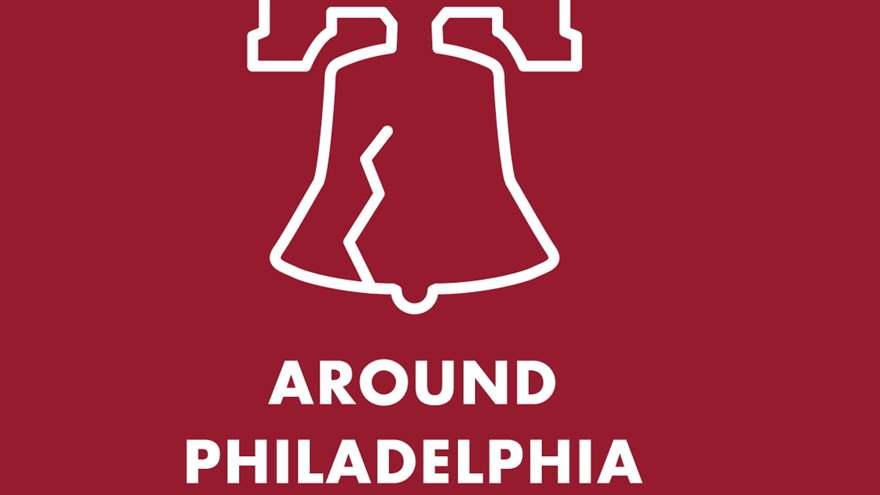 10 Philadelphia Jargon Terms Everyone Should Know