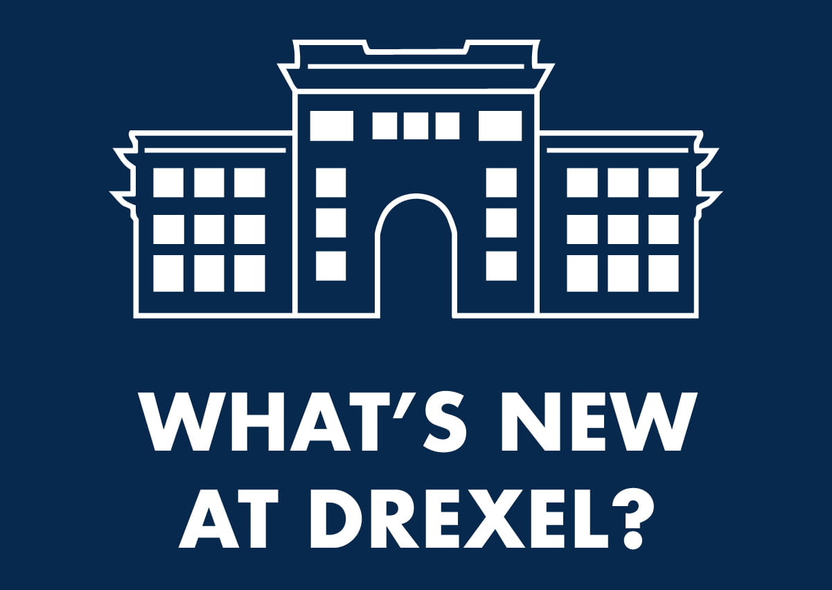 November | Drexel Undergrad Admissions Blog