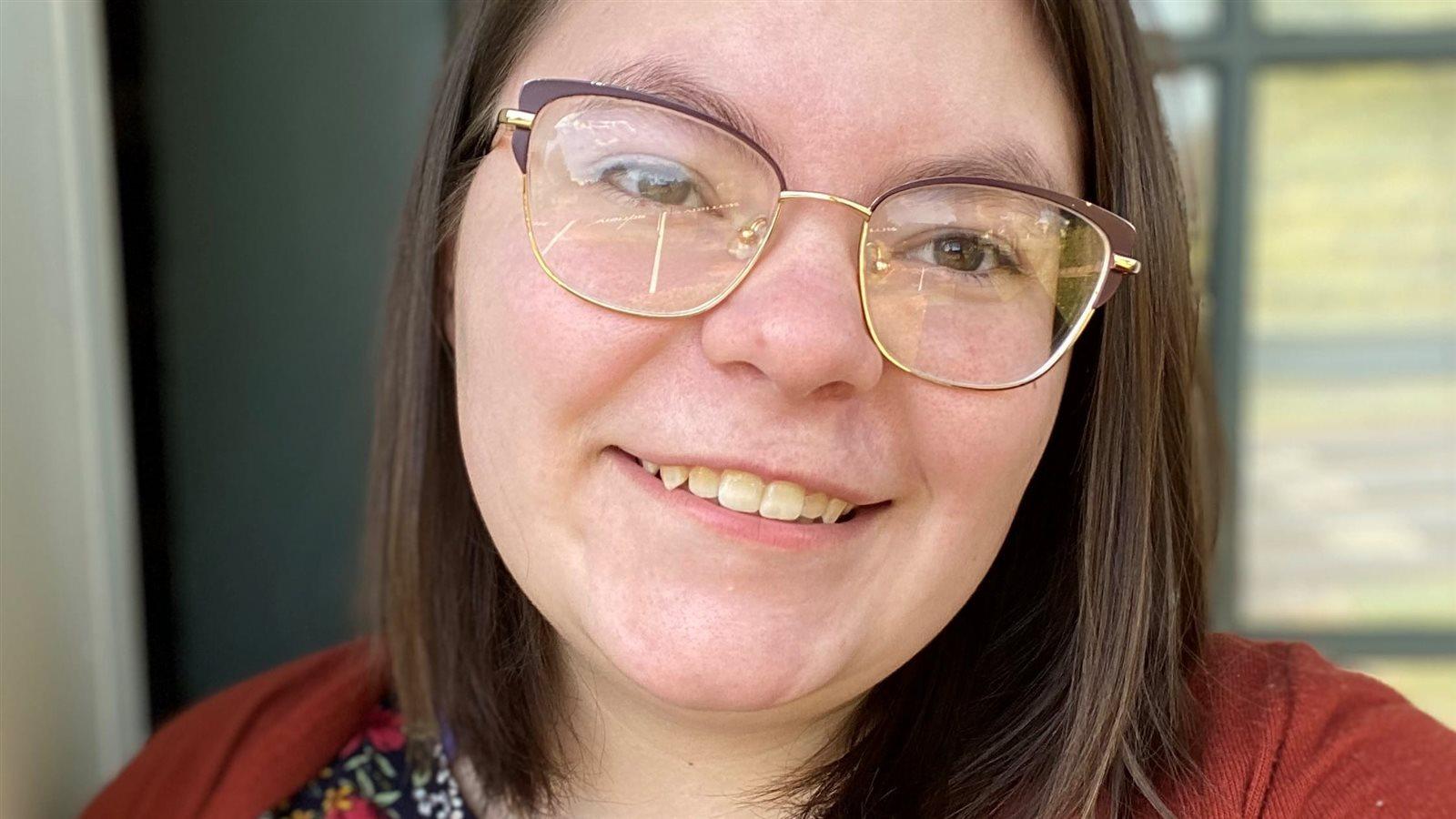 First Gen Support at Drexel