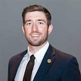 Drexel's New BA in Law