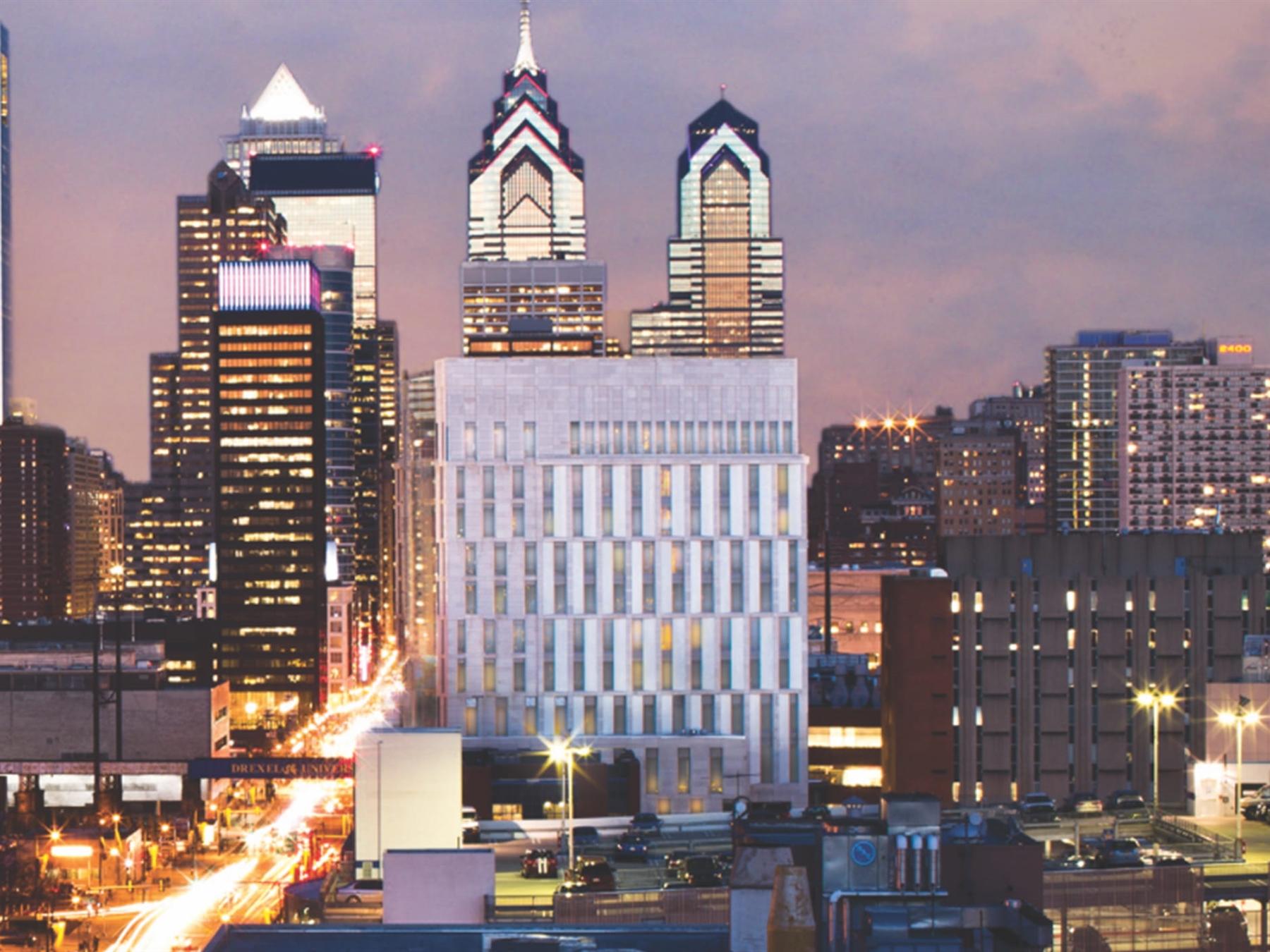 Undergraduate Virtual Viewbook