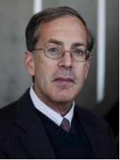 Advisory Board | Nyheim Plasma Institute | Drexel University