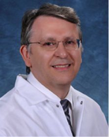 Affiliated Faculty | Nyheim Plasma Institute | Drexel University