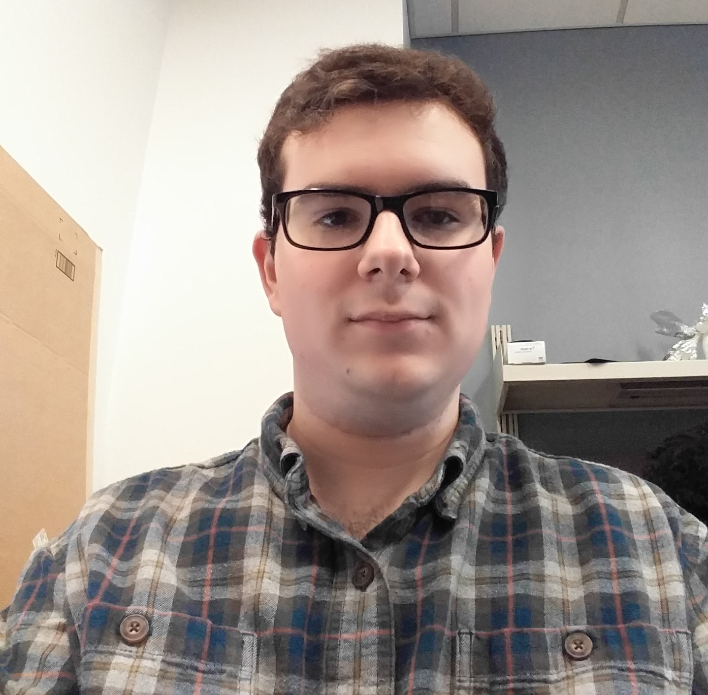 Undergraduate Students and Co-op Students | Nyheim Plasma Institute ...