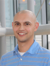 Sean Christopher | Alumni | Drexel University