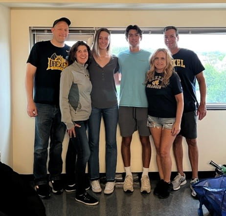 Notable Alumni in the Spotlight | Alumni | Drexel University