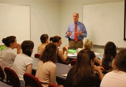 1970s | Alumni | Drexel University