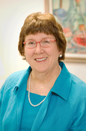 1970s | Alumni | Drexel University