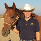 1990s | Alumni | Drexel University