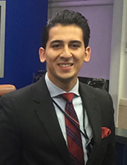 Students | Alumni | Drexel University