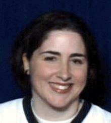 Michelle Wall | Alumni | Drexel University