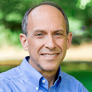 1980s | Alumni | Drexel University