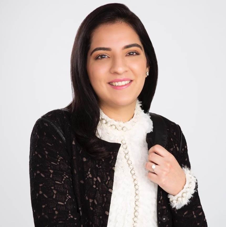 2010s | Alumni | Drexel University