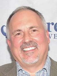 Eugene “Gene” D. Muller | Alumni | Drexel University