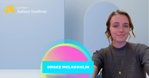 January | A.J. Drexel Autism Institute | Drexel University