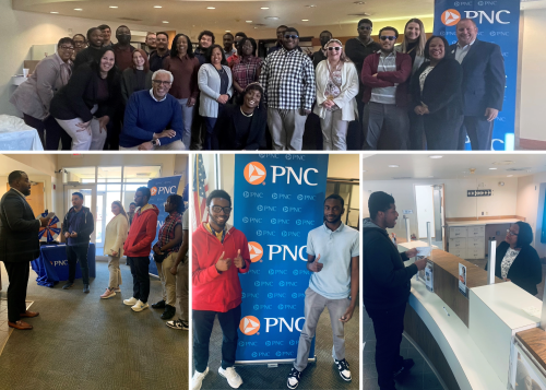 Impact of ERGs on School-to-Work Programs | A.J. Drexel Autism ...