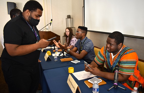 The Importance of School-to-Work Programs | A.J. Drexel Autism ...