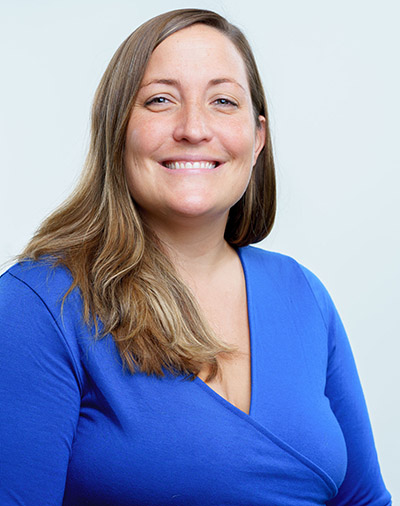 Lindsay Shea, DrPH, MS | A.J. Drexel Autism Institute | Drexel University