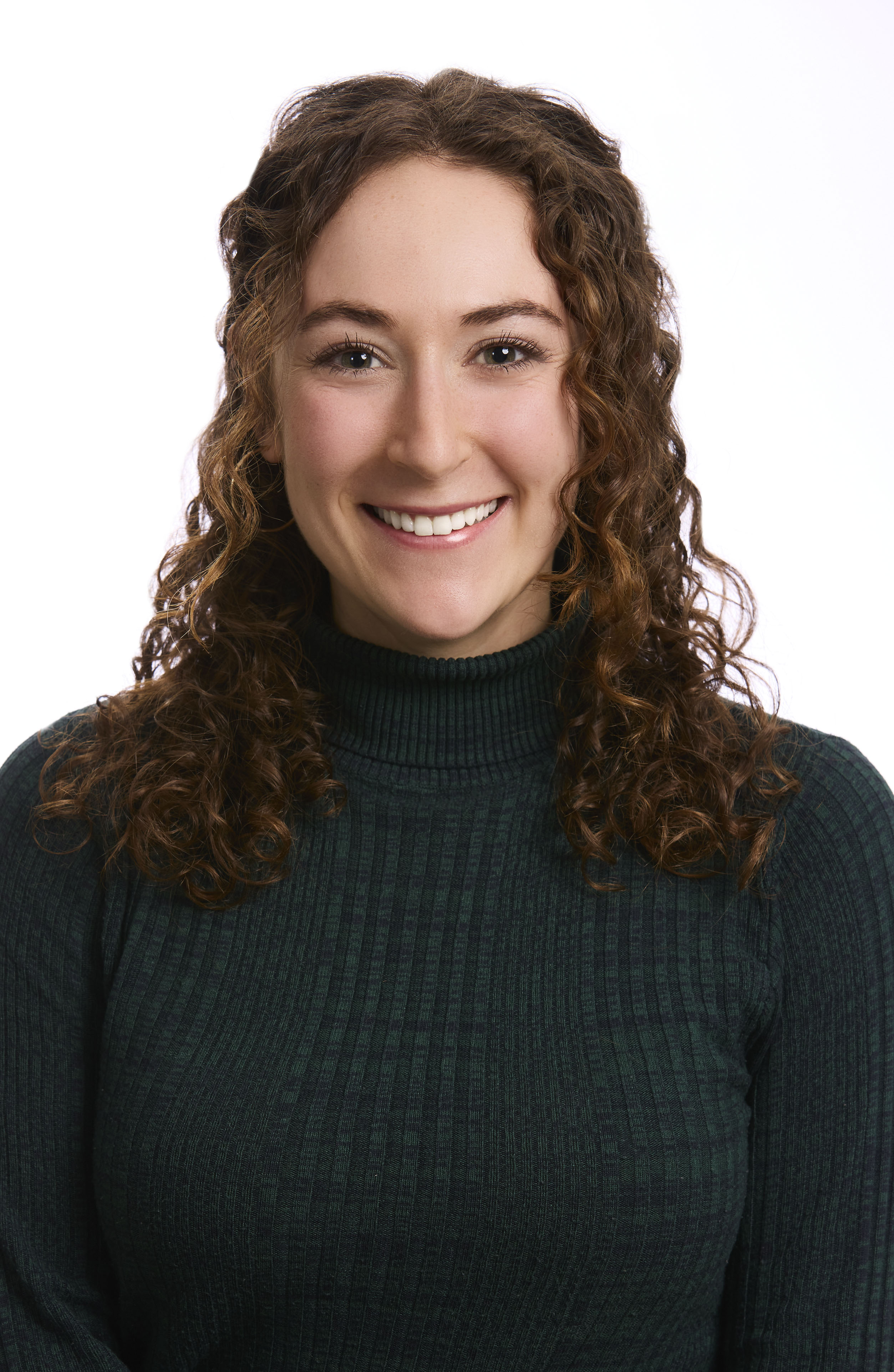 Staff | A.J. Drexel Autism Institute | Drexel University