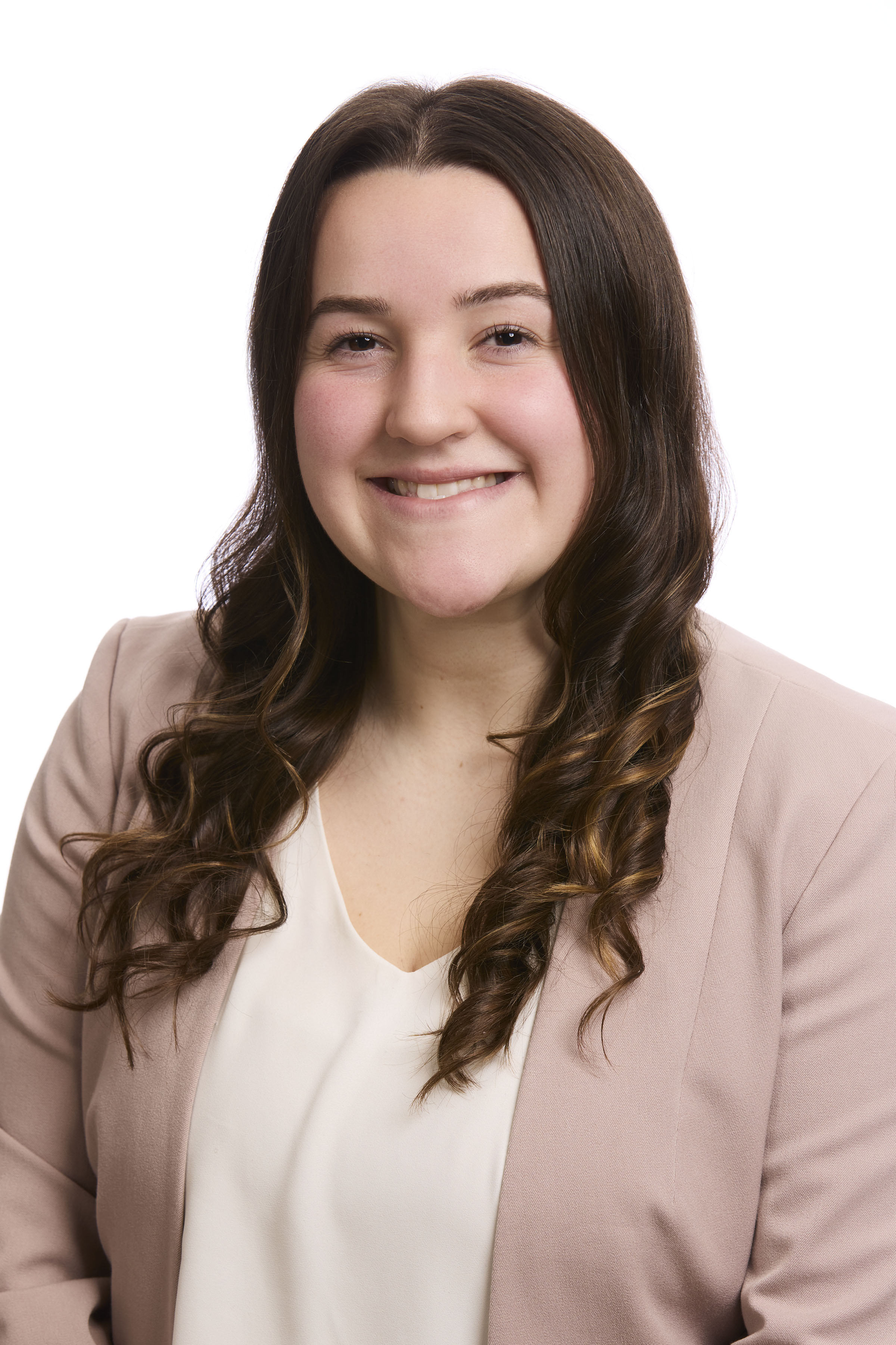 Staff | A.J. Drexel Autism Institute | Drexel University