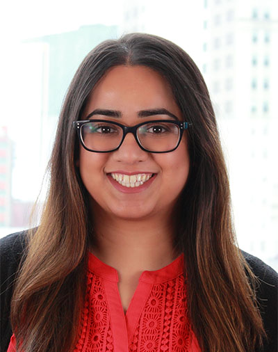 Meet the Team | A.J. Drexel Autism Institute | Drexel University