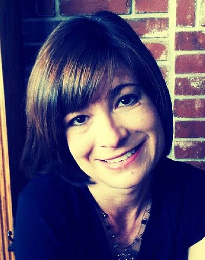 Awareness, Education, and Counseling: Supporting mental health for ...