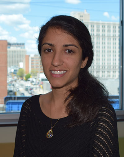 Studying Autism Using a Life Course Perspective | Autism Outcomes ...