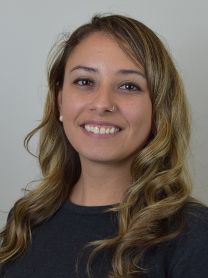 Jessica Sances, M.S. Ed | Autism Outcomes | Drexel University