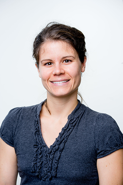 Vocational Rehabilitation and Autism - what do we know? | Autism ...