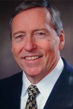 Affiliated | Drexel BME