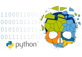 School of Biomedical Engineering, Science and Health Systems | Drexel BME