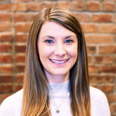 Israel Partnerships | Drexel BME