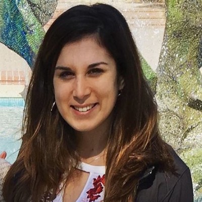 Turkey Partnerships | Drexel BME