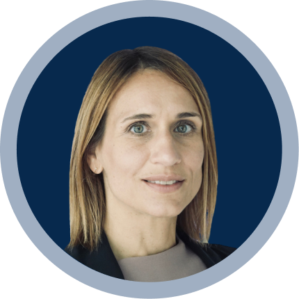 IMMUNE MODULATION & ENGINEERING SYMPOSIUM | Drexel BME