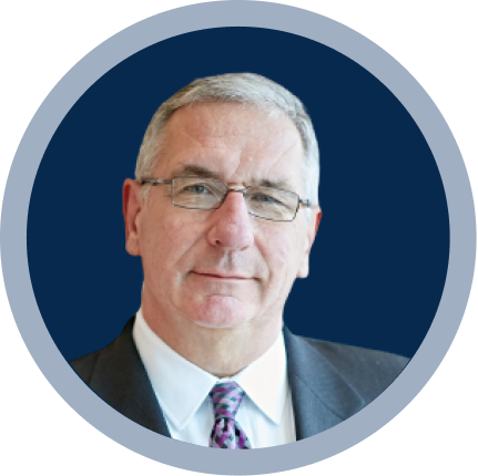 IMMUNE MODULATION & ENGINEERING SYMPOSIUM | Drexel BME