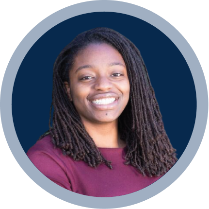 IMMUNE MODULATION & ENGINEERING SYMPOSIUM | Drexel BME