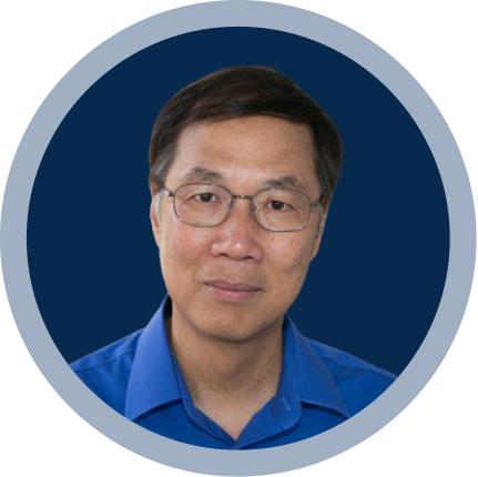 IMMUNE MODULATION & ENGINEERING SYMPOSIUM | Drexel BME