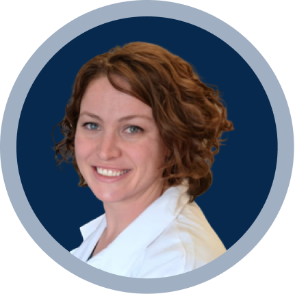 IMMUNE MODULATION & ENGINEERING SYMPOSIUM | Drexel BME