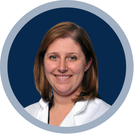 IMMUNE MODULATION & ENGINEERING SYMPOSIUM | Drexel BME