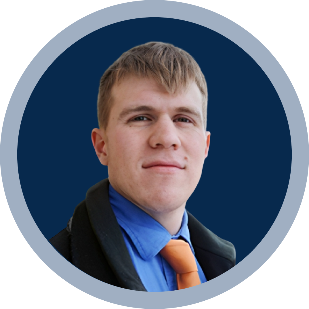 IMMUNE MODULATION & ENGINEERING SYMPOSIUM | Drexel BME