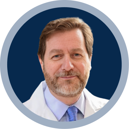 IMMUNE MODULATION & ENGINEERING SYMPOSIUM | Drexel BME