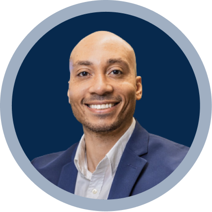 IMMUNE MODULATION & ENGINEERING SYMPOSIUM | Drexel BME