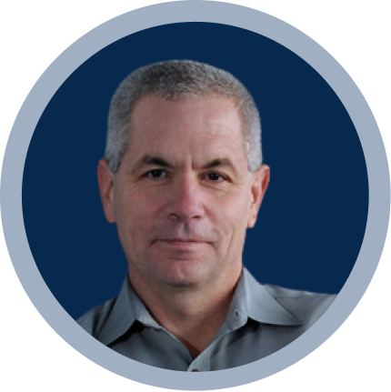 IMMUNE MODULATION & ENGINEERING SYMPOSIUM | Drexel BME