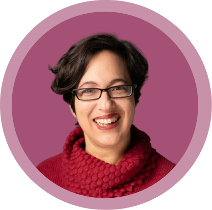 IMMUNE MODULATION & ENGINEERING SYMPOSIUM | Drexel BME