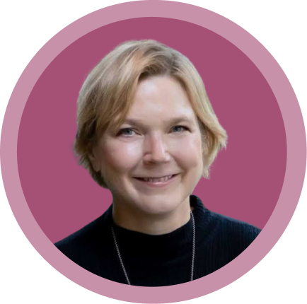 IMMUNE MODULATION & ENGINEERING SYMPOSIUM | Drexel BME