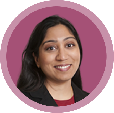 IMMUNE MODULATION & ENGINEERING SYMPOSIUM | Drexel BME