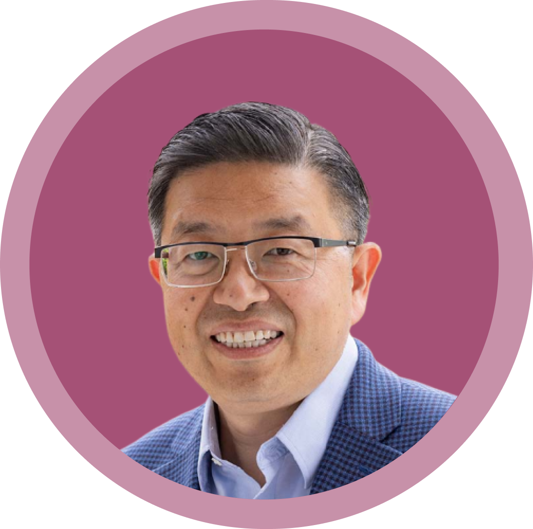 IMMUNE MODULATION & ENGINEERING SYMPOSIUM | Drexel BME