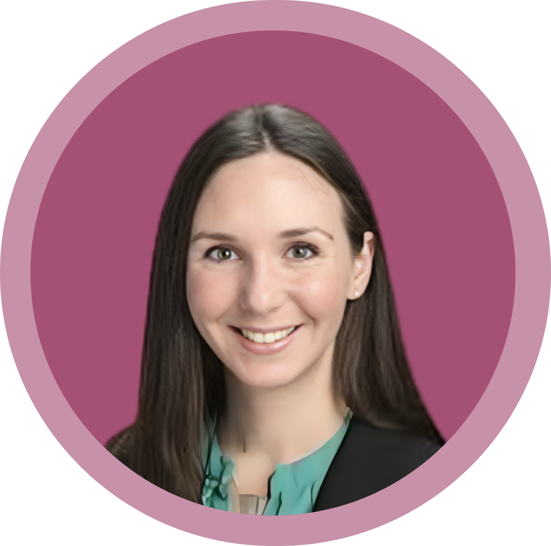 IMMUNE MODULATION & ENGINEERING SYMPOSIUM | Drexel BME