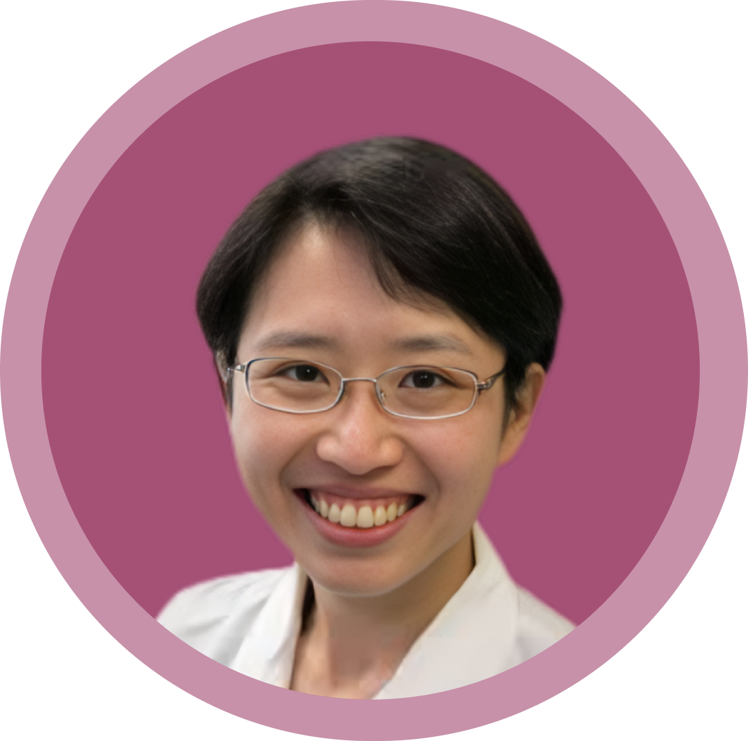 IMMUNE MODULATION & ENGINEERING SYMPOSIUM | Drexel BME