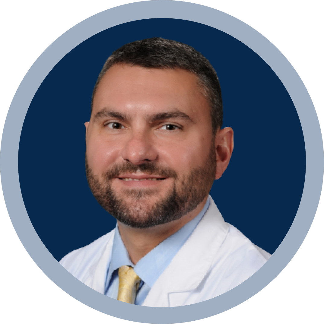 IMMUNE MODULATION & ENGINEERING SYMPOSIUM | Drexel BME